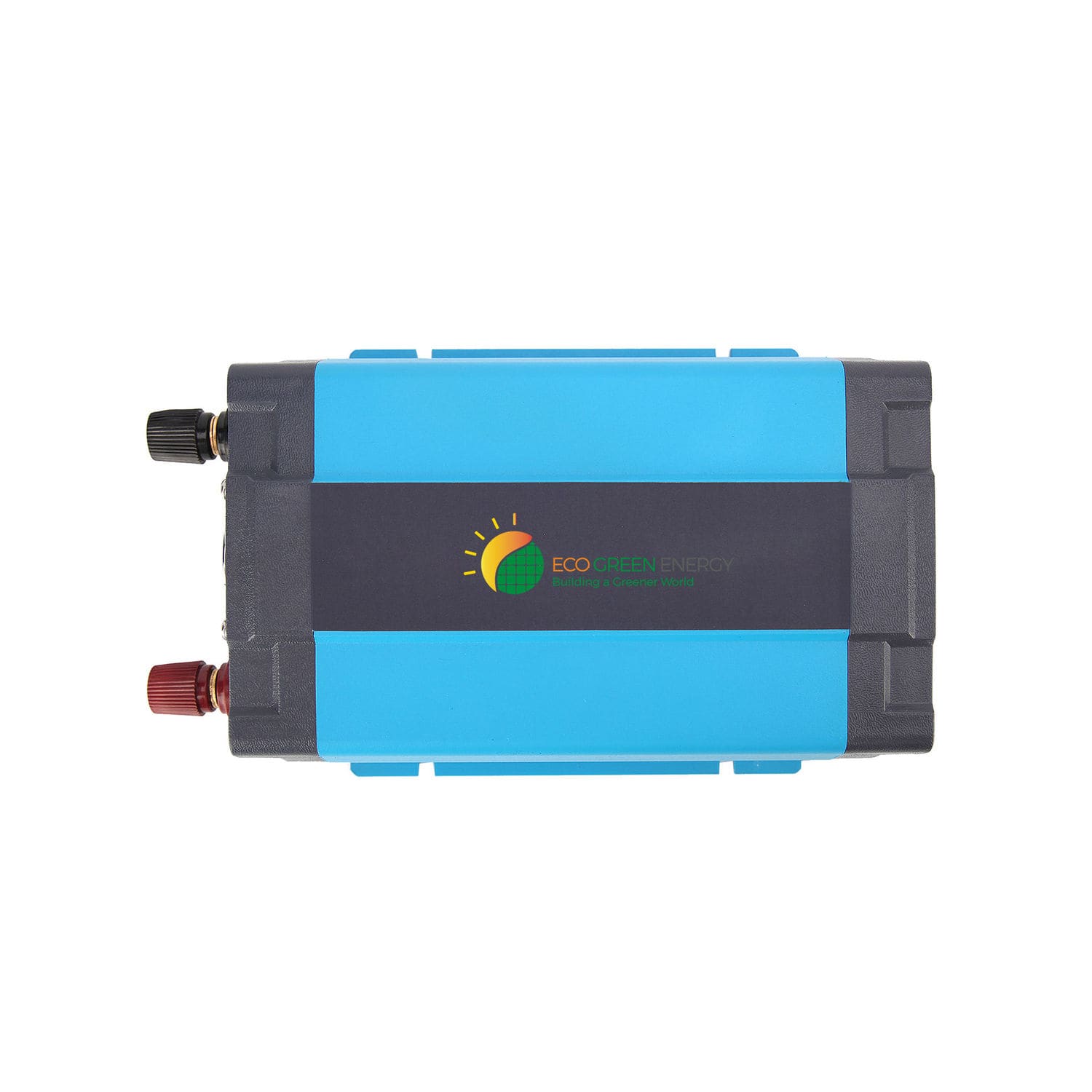 Off-grid DC/AC inverter - EGE-PSW-300P - Eco Green Energy - solar ...