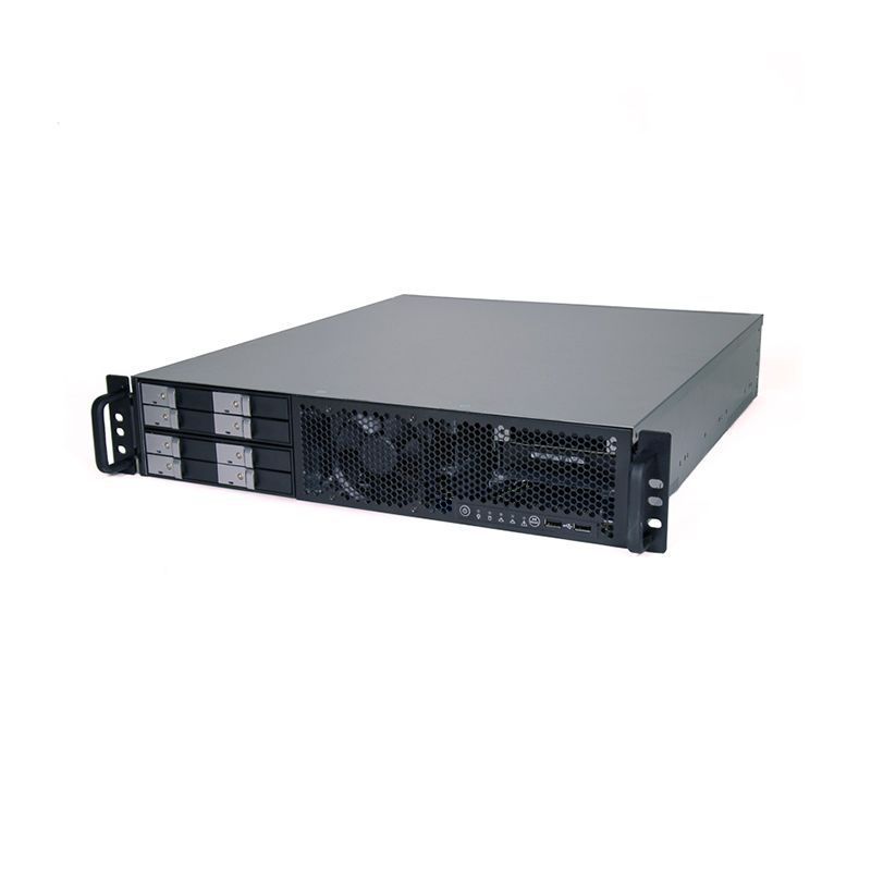 Storage server - MK200-60 - ONLOGIC - 2U / AMD EPYC™ / USB