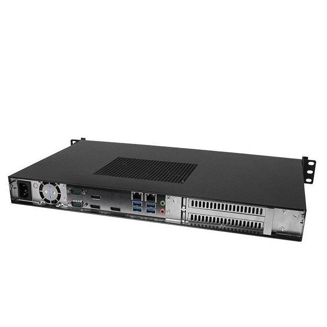 Server computer - MK100B-53 - ONLOGIC - EDGE / Intel® Skylake Processor ...