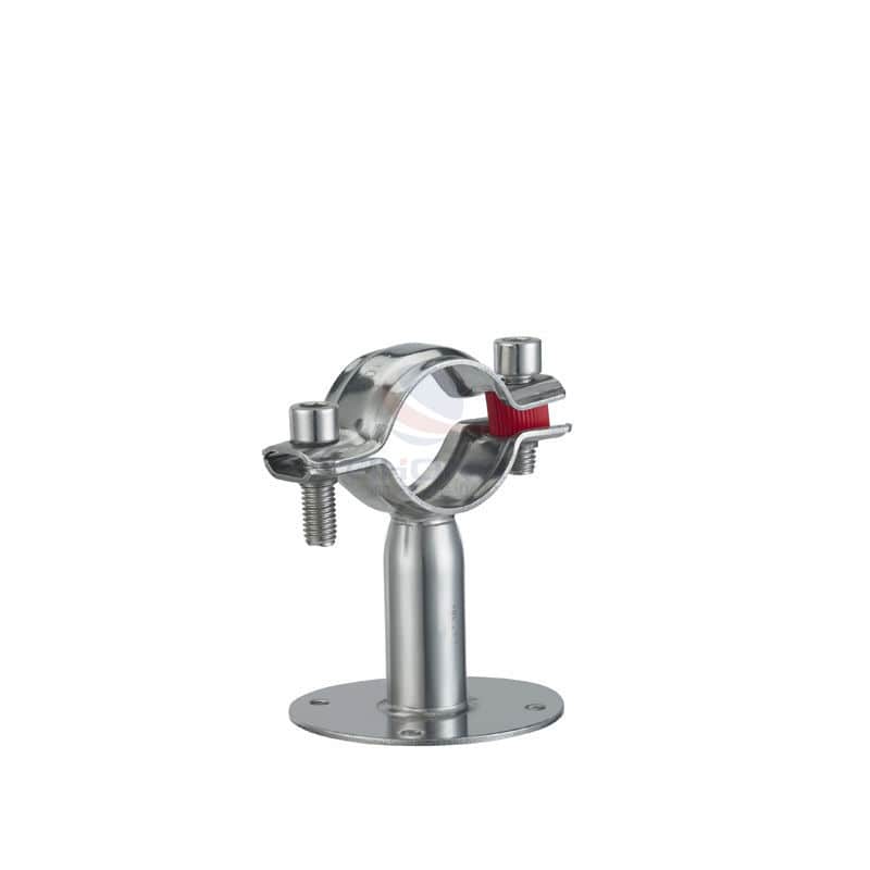 Pipe support system - Wenzhou Lihong Machinery TECHNOLOGY Co., LTD