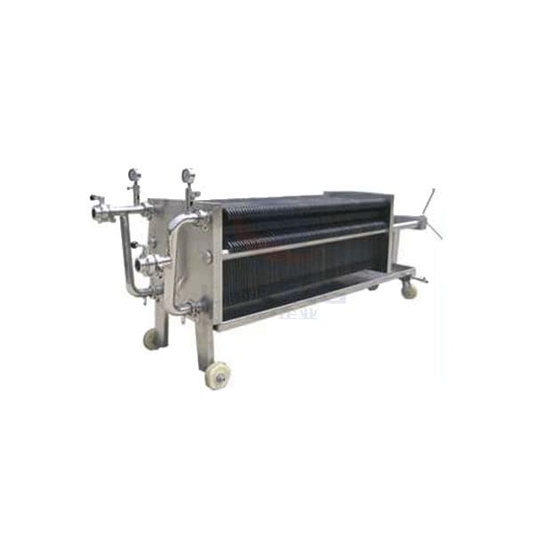 Plate and frame filter press - Wenzhou Lihong Machinery TECHNOLOGY Co ...
