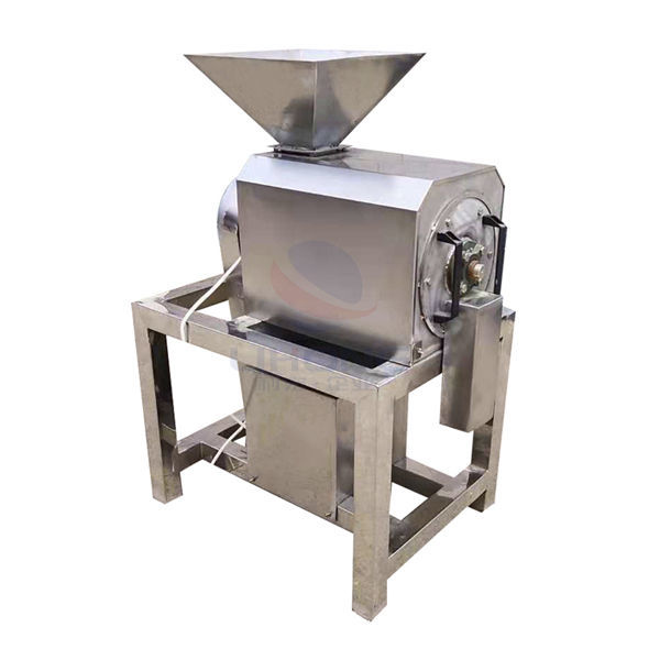 Fruits and vegetable batter mixer machine - Wenzhou Lihong Machinery ...