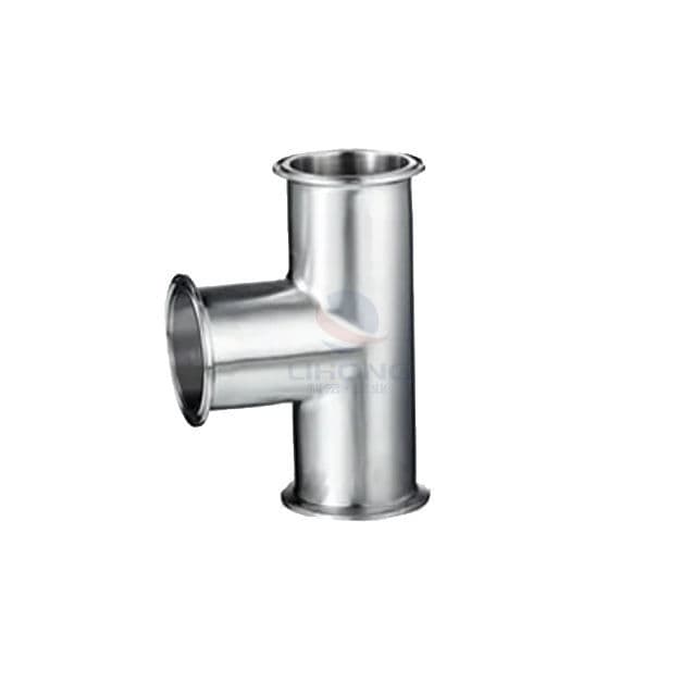 Hydraulic fitting - Wenzhou Lihong Machinery TECHNOLOGY Co., LTD ...