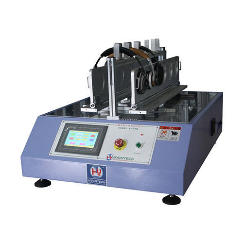 Life cycle testing machine - RS-6910 - DONGGUAN ITM-LAB MACHINE INC ...