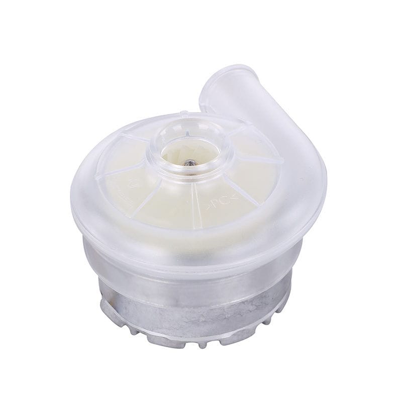 Miniature centrifugal blower - C65MS1-24PR - Boreasa Technologies Co ...