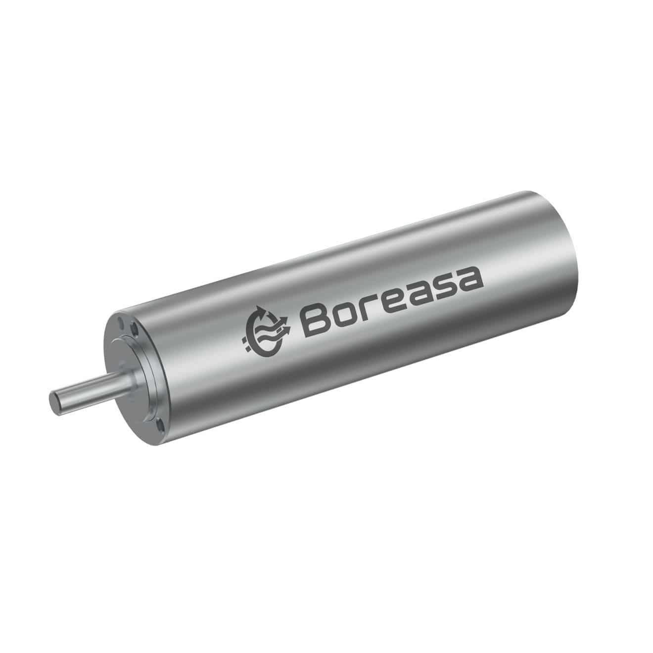 Brushless motor - 16X561 series - Boreasa Technologies Co., Ltd - DC ...
