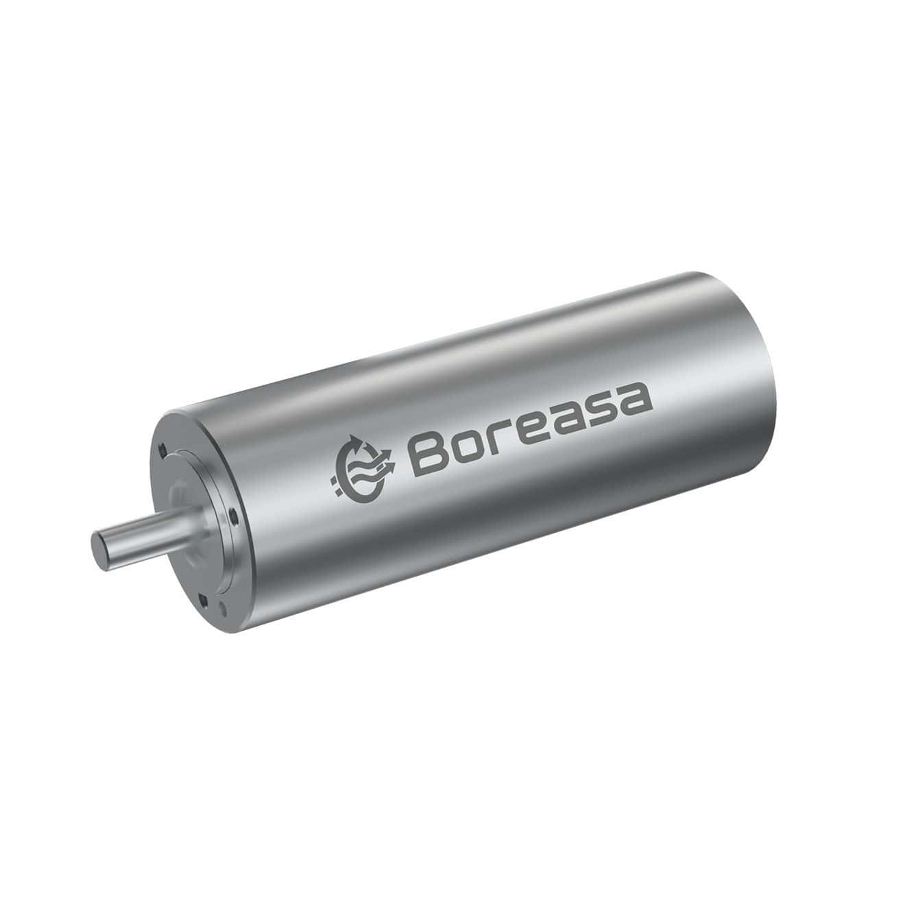 Brushless motor - 22X602 - Boreasa Technologies Co., Ltd - DC / three ...
