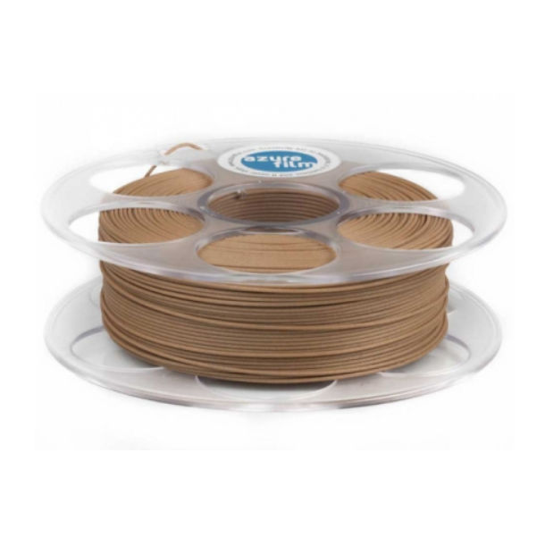 3D printer PLA filament - FW171-2000 - AzureFilm d.o.o. - 1,75 mm ...