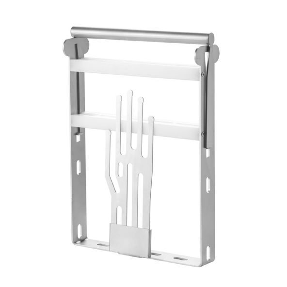 Knife holder - KN0 series - INOXSIS