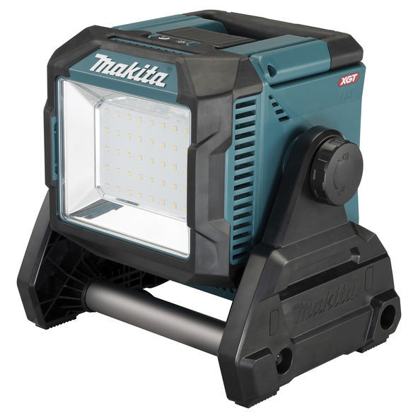 LED work light - ML005G - MAKITA - illumination / compact / IP65