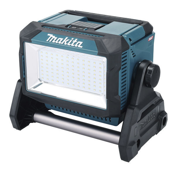 LED work light - ML009G - MAKITA - illumination / compact / cordless