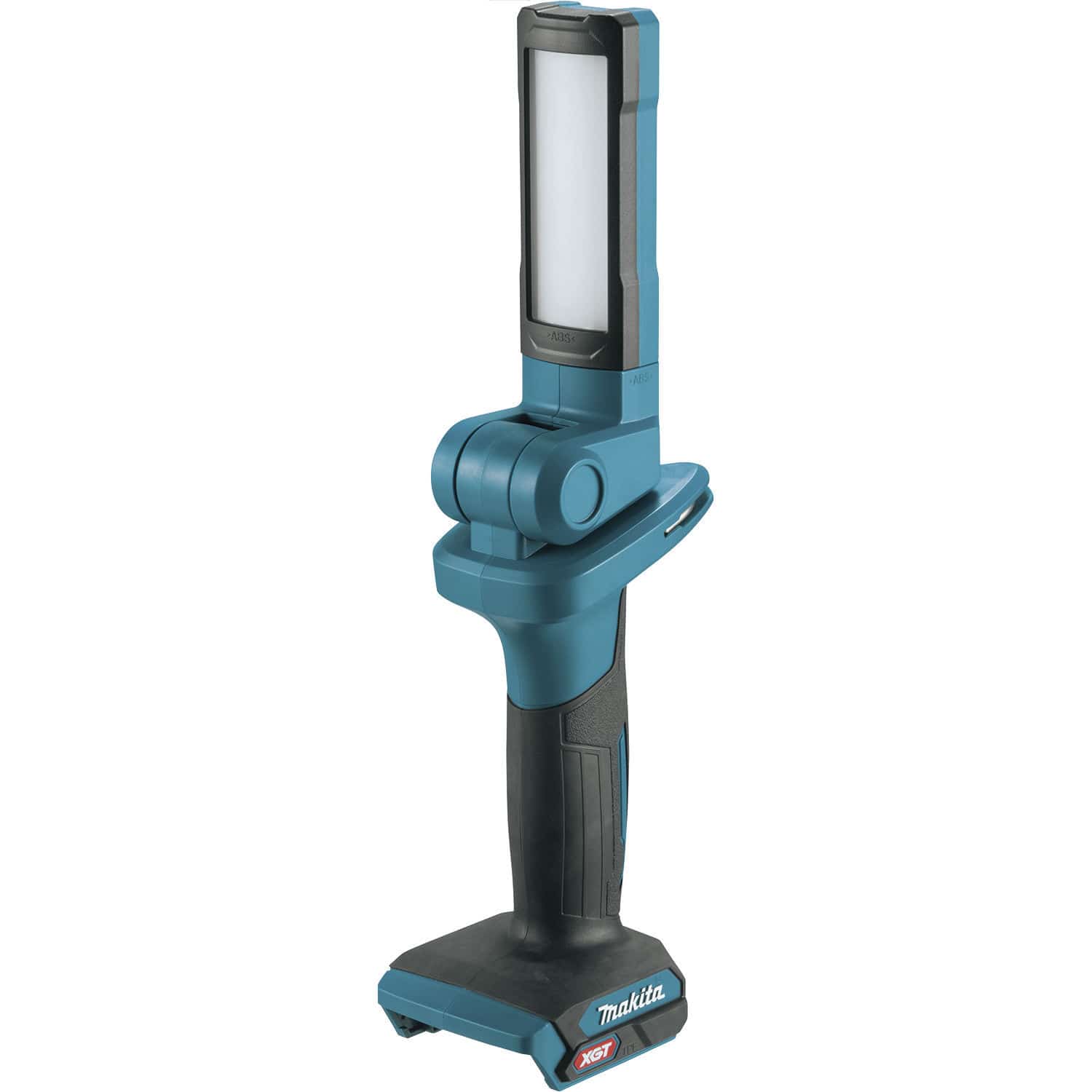 LED flashlight - ML006G - MAKITA - work / illumination / cordless
