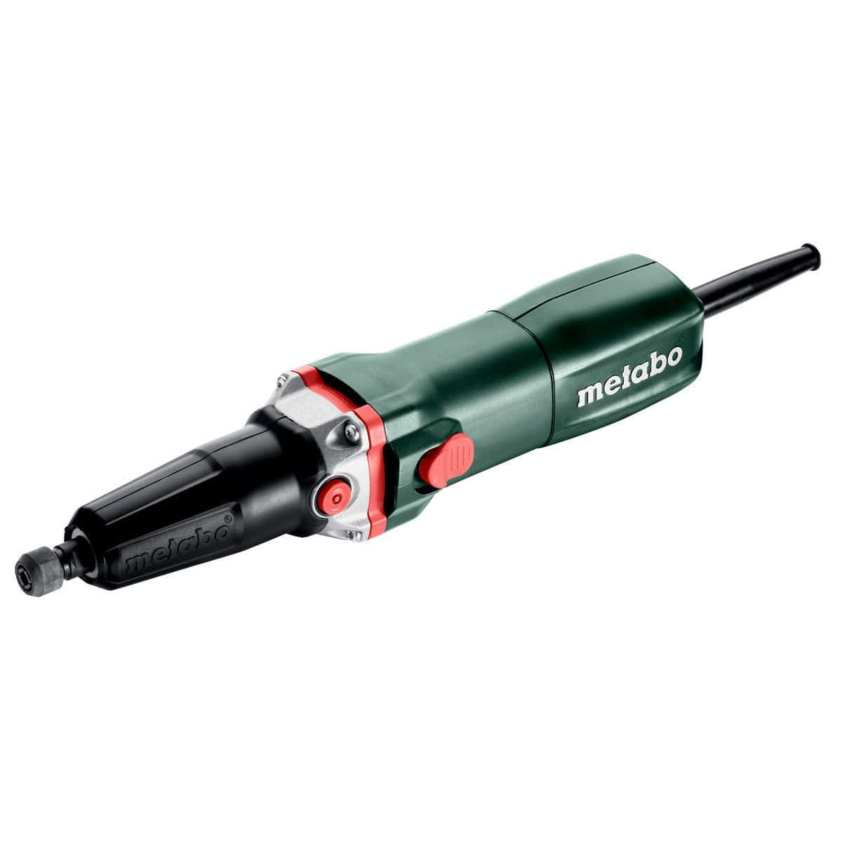 Electric portable grinder - GE 950 G Plus - Metabowerke - die