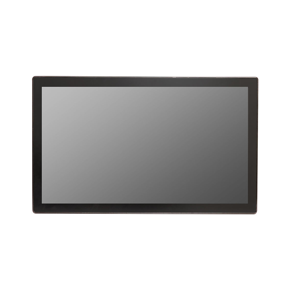 Capacitive touch screen display - dTILE 21-H - AOPEN - 1920 x 1080 ...