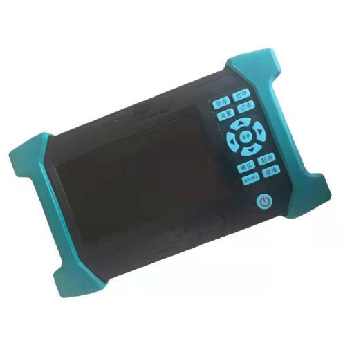 Current testing device - HDFZ- IIP - HD Power Test Equipment Co.,ltd ...