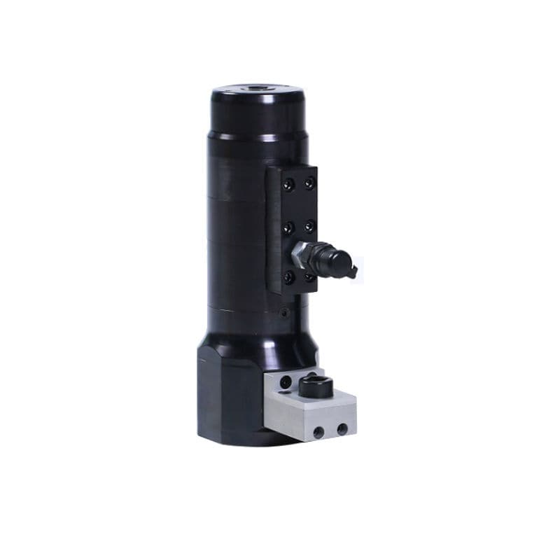 Hydraulic bolt tensioner - MSD series - Pingyuan Jingke Hydraulic Co ...