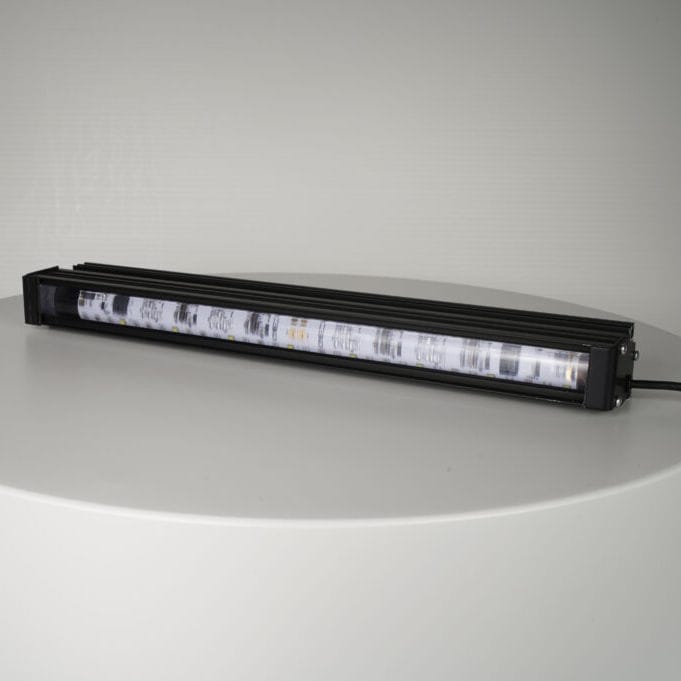 Bar light - GEVXD - GENESI ELETTRONICA SRL - LED / IP54 / white