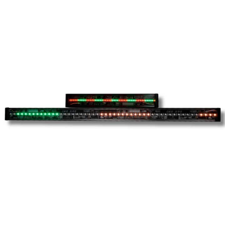 Bar light - IMB - GENESI ELETTRONICA SRL - LED / IP65 / white