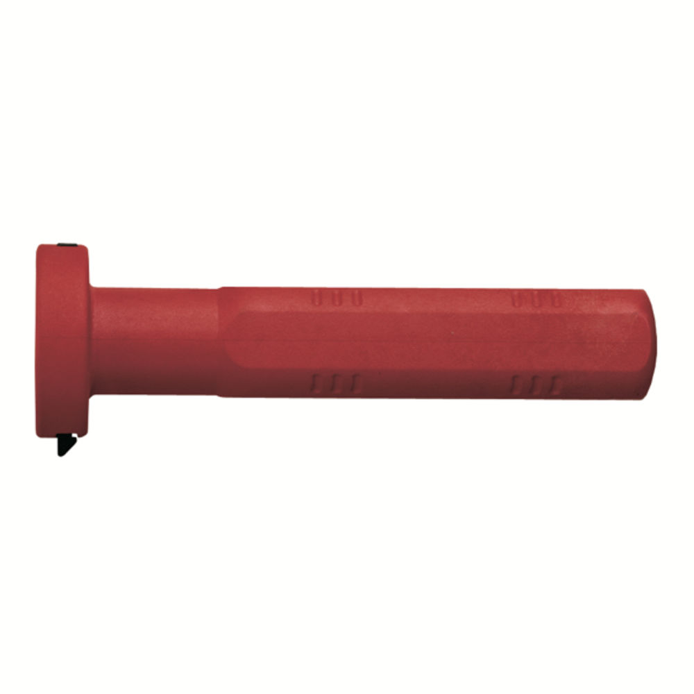 Cutting wire stripper - FSI 150 - Intercable Tools GmbH - for wire ...