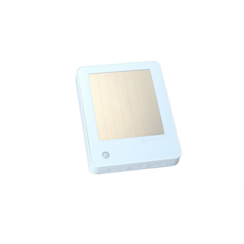 Gas sensor - enerSENSE - Enerthing GmbH