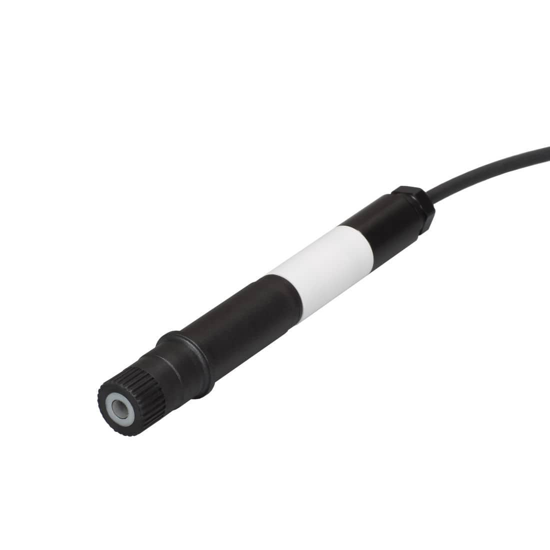 Digital pH sensor - TpH - TriOS Mess- und Datentechnik