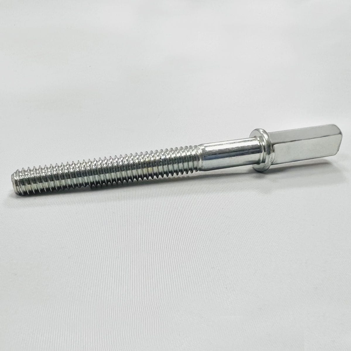 Screw machining - EXCEL COMPONENTS MFG - steel / aluminum / stainless steel