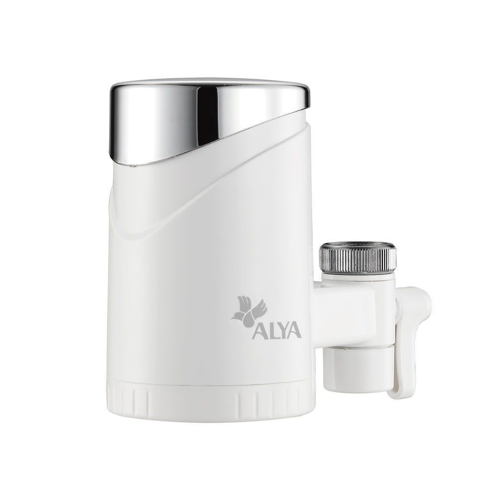 Potable water water purification unit - FF-5600 - Easywell Water ...