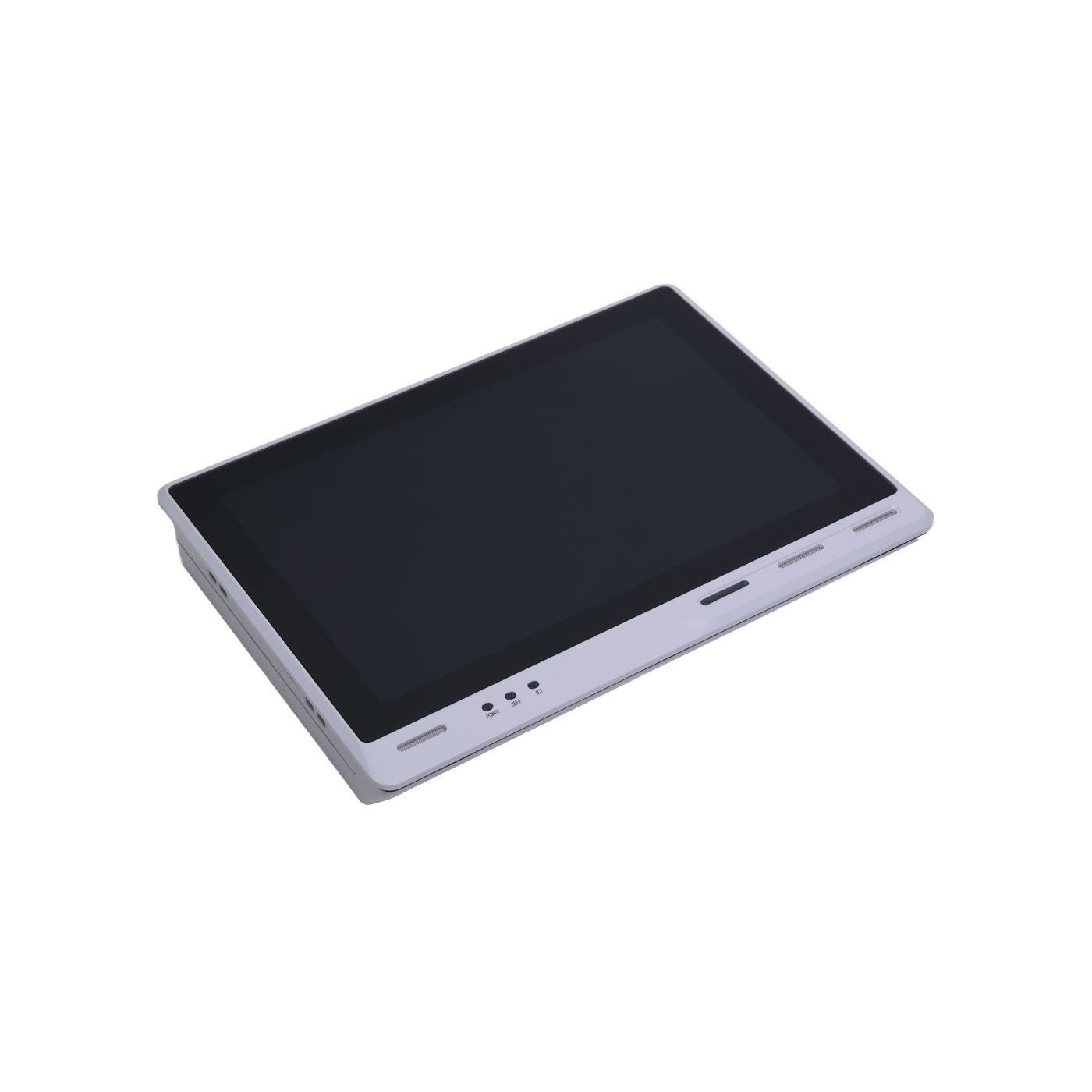 Capacitive touch screen human machine interface - 114070221 - Seeed ...