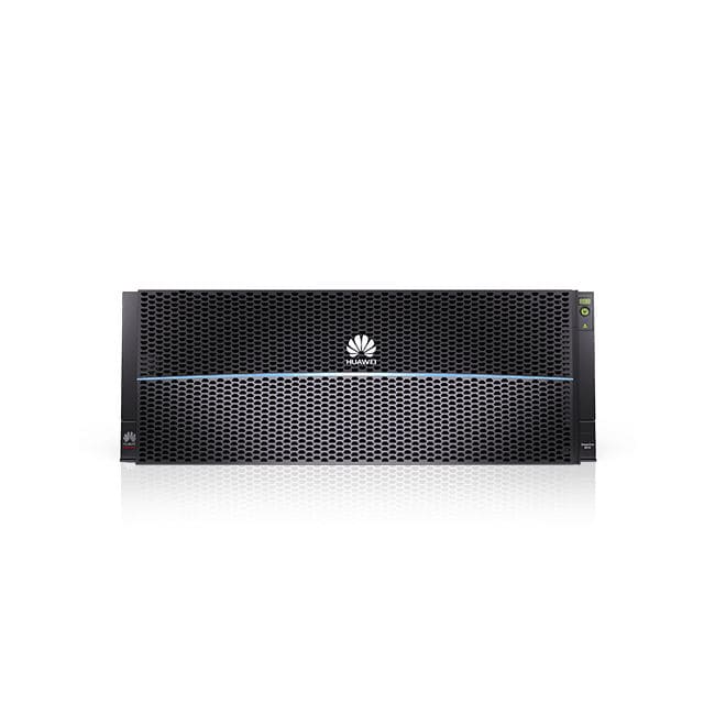 Data storage system - OceanStor 6810 - Huawei Technologies Co., Ltd