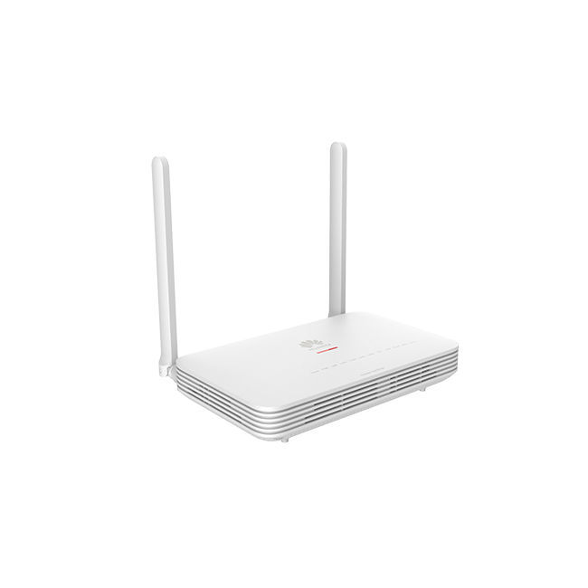 Data communication router - OptiXstar EG8147X6-10 - Huawei Technologies ...