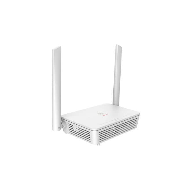 Data communication router - OptiXstar EG8145X6-10 - Huawei Technologies ...