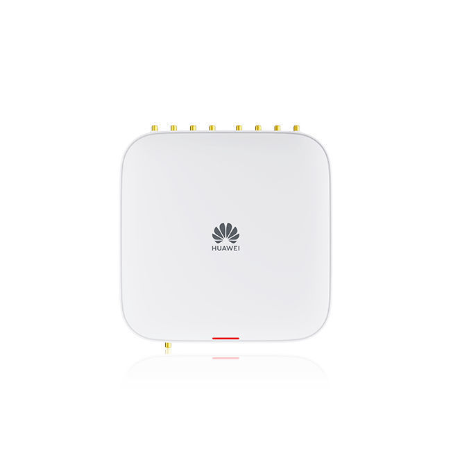 Wireless optical network unit - AirEngine 5760-11DH - Huawei ...