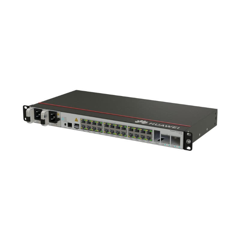 Indoor optical network unit - OptiXstar P815E-G-E - Huawei Technologies ...
