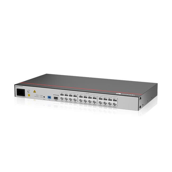 Optical network unit - OptiXstar P815E-L1 - Huawei Technologies Co., Ltd