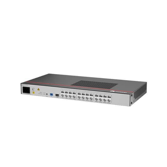 Optical network unit - OptiXstar P605E-L1 - Huawei Technologies Co., Ltd