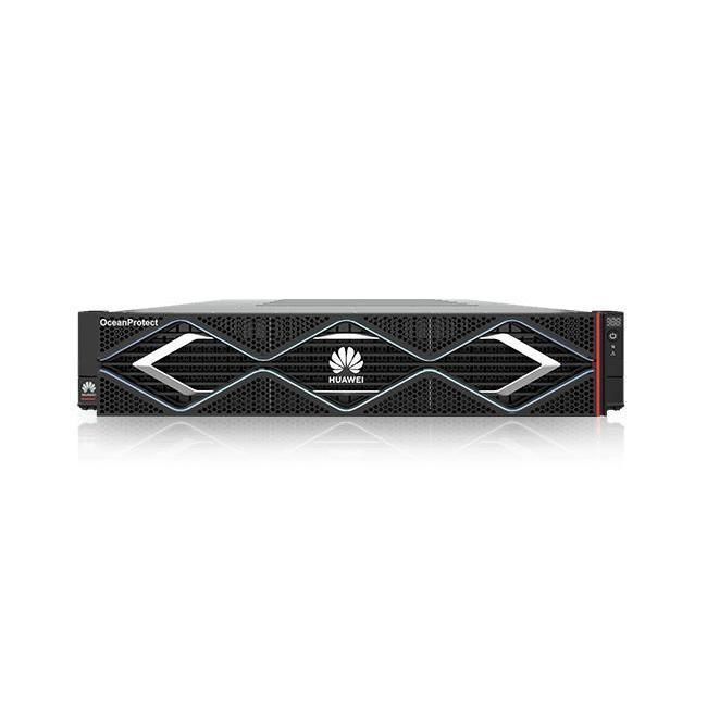 Data storage system - OceanProtect E8000 - Huawei Technologies Co., Ltd