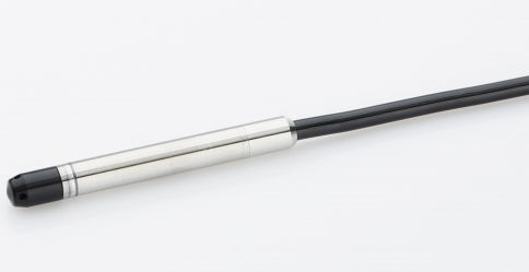 Submersible level transmitter - MTM/N 10 - STS Sensor Technik Sirnach ...