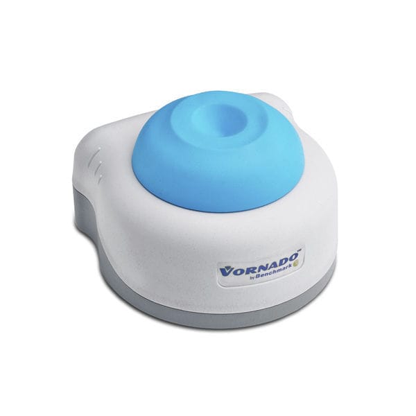 Vortex laboratory shaker - VORNADO™ series - BENCHMARK SCIENTIFIC - for ...