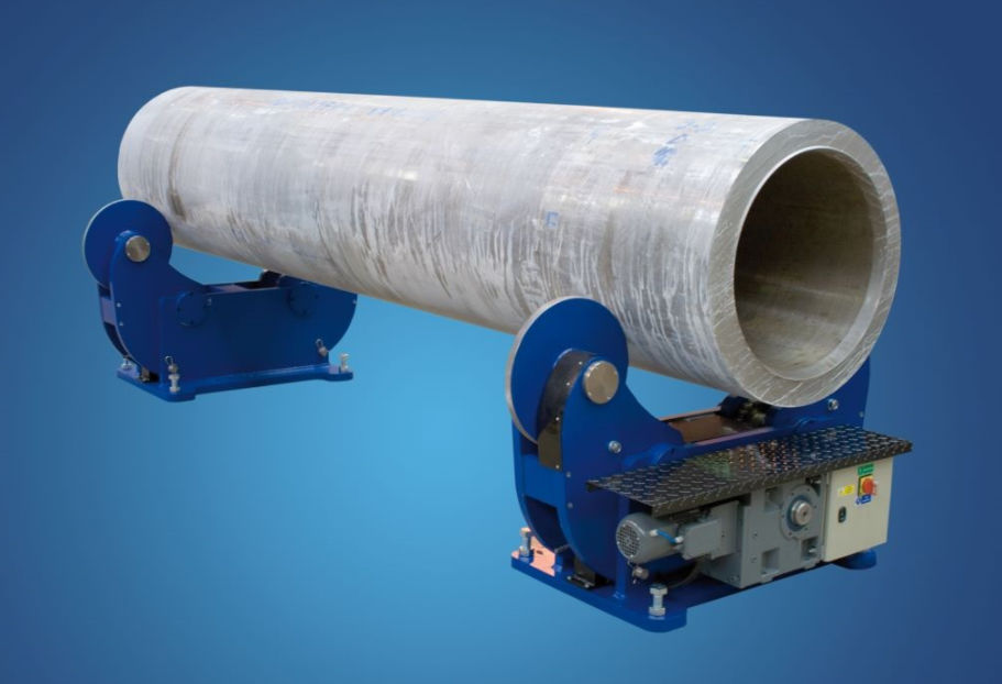 Manual positioner - PK 50 - KSK - linear