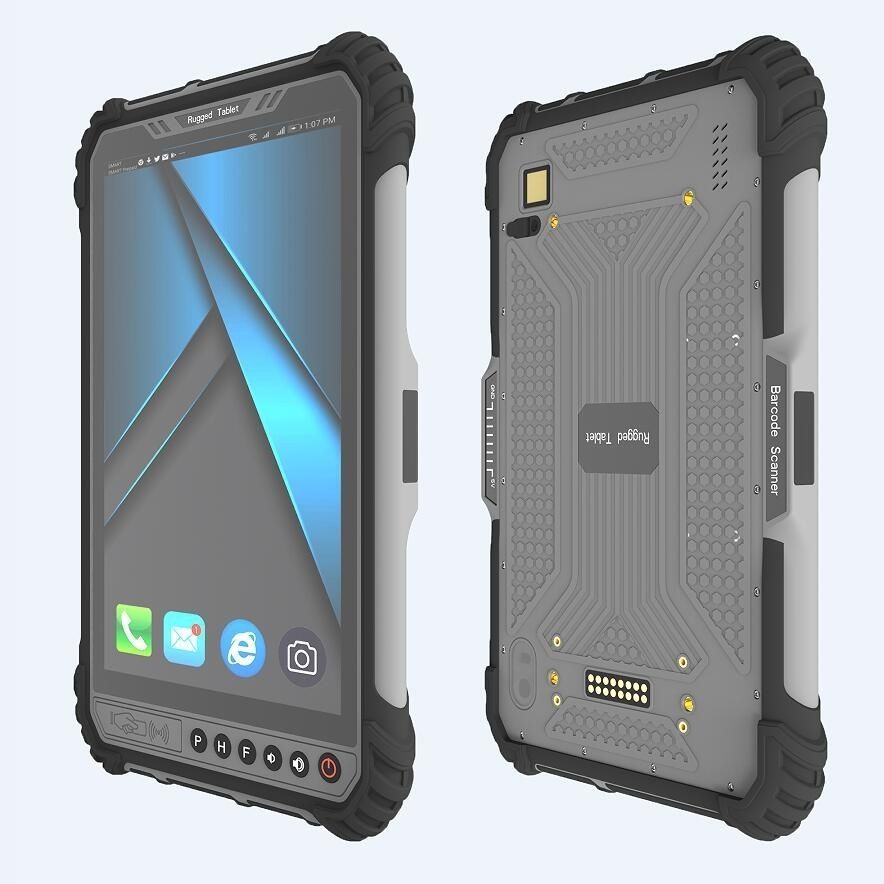 Android 11 tablet - Shenzhen Sincoole Information Co., LTD - Android 13 ...