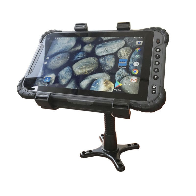 Tablet PC holder - Shenzhen Sincoole Information Co., LTD - bracket ...