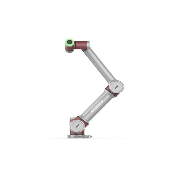 Articulated robot - JAKA Zu 12 - JAKA Robotics - 6-axis / handling ...