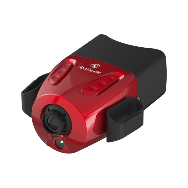 Oil and gas camera - GV-P-3234 - Oil and Gas Technologies (OG-TECH ...