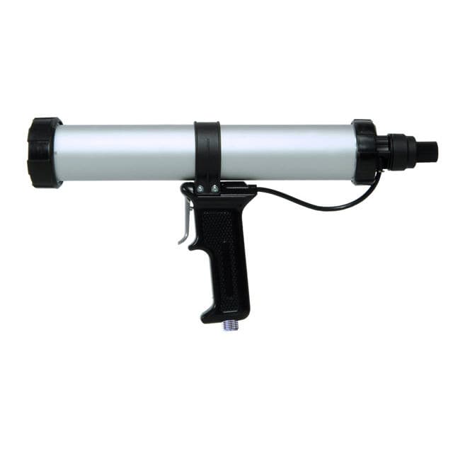 Dispensing gun - AirFlow™ 1 Cartridge - MK and COX dispensers - glue ...