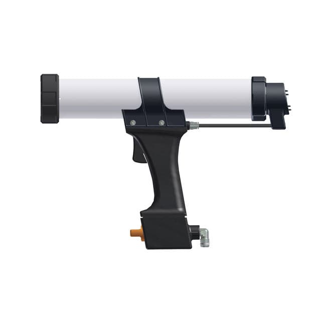 Dispensing gun - AirFlow™ 2 Sachet - MK and COX dispensers - glue ...