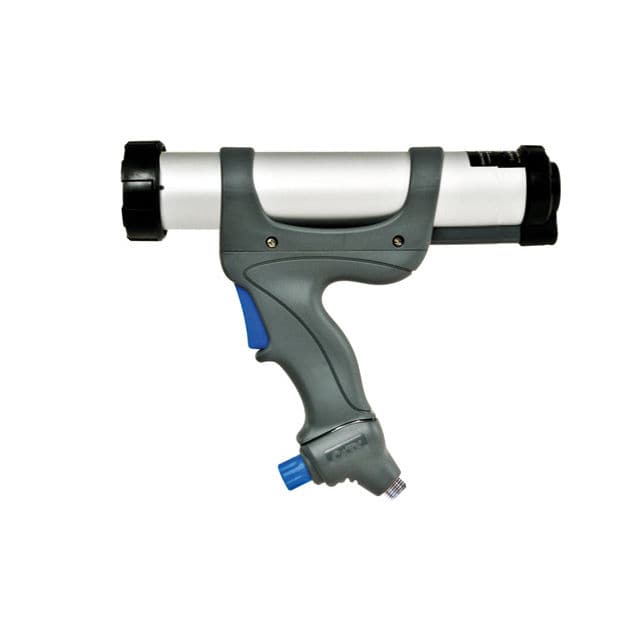 Dispensing gun - AirFlow™ 3 Sachet - MK and COX dispensers - glue ...