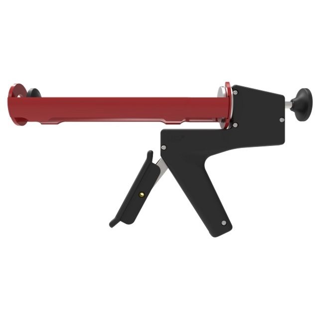 Dispensing gun - H14 RS - MK and COX dispensers - glue / manual ...