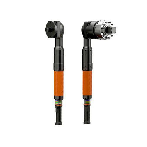 Corded electric screwdriver - NeoTek 70 series - Cleco Tools - right ...