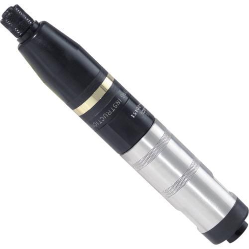 Pneumatic nutrunner - 88 series - Cleco Tools - straight