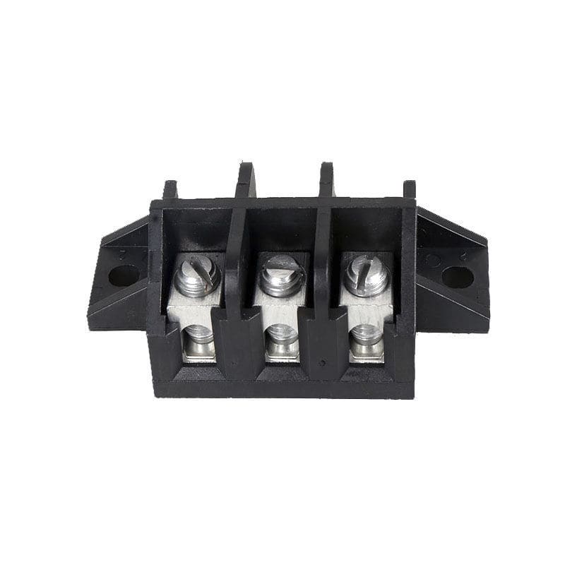 Electromechanical relay socket - HLC METAL PARTS LTD - ISO / micro / octal